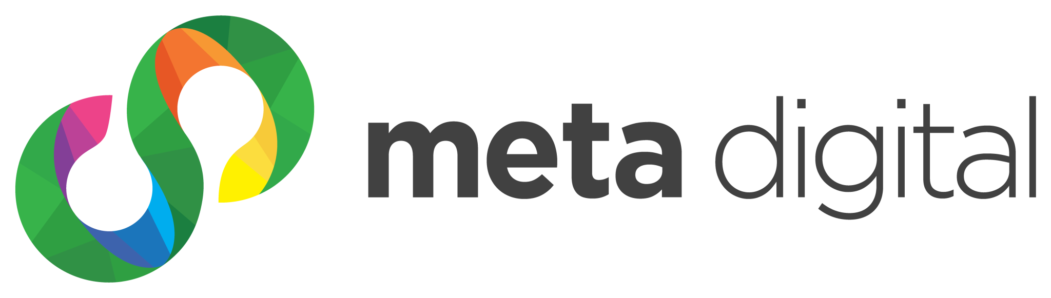 OUR SPONSORS